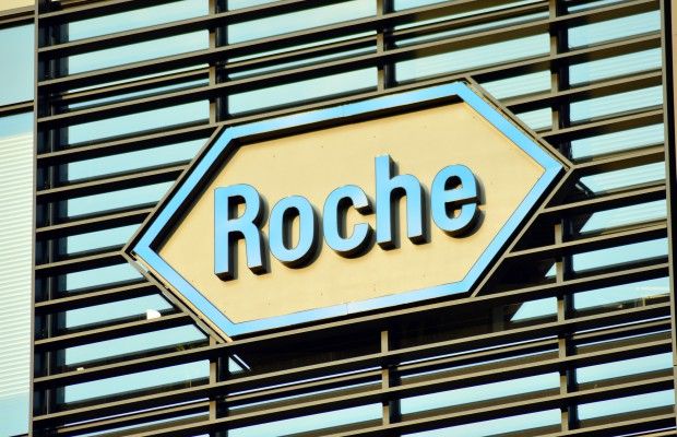 Roche to acquire Spark Therapeutics in $4.3bn gene therapy deal | Life ...